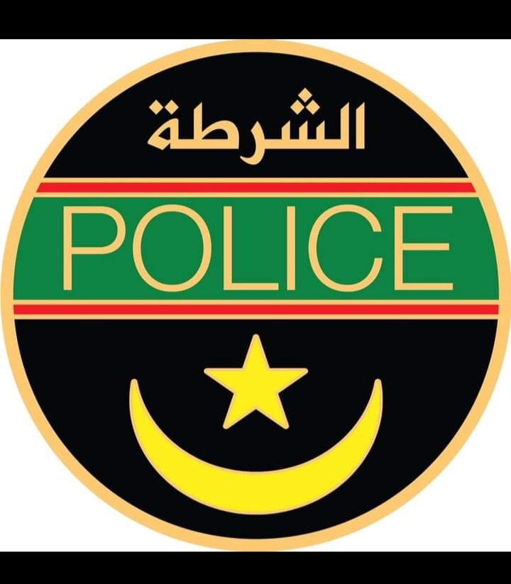 الشرطة تعلن القبض على العصابة المشتبه في ارتكابها جريمة توجنين الأخيرة
